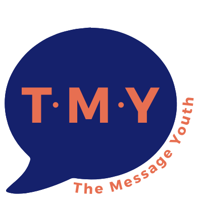 TMCC-Youth-Logo – The Message Church